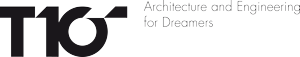 T10Team - Estudio de Arquitectura